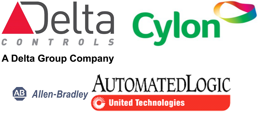 Control System Supply - Control Tech Ltd - design, engineering ...